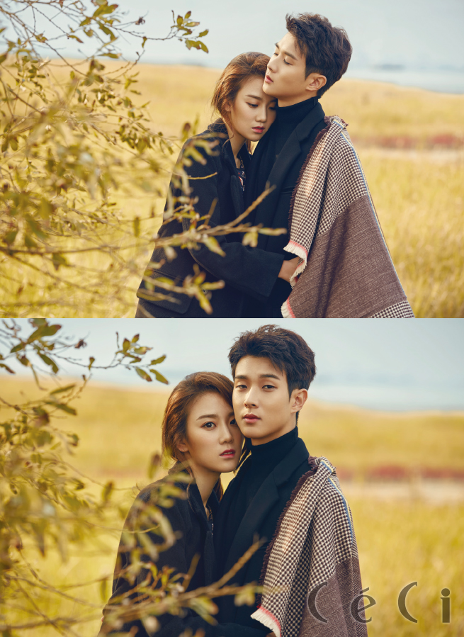 Woo-sik Choi picture