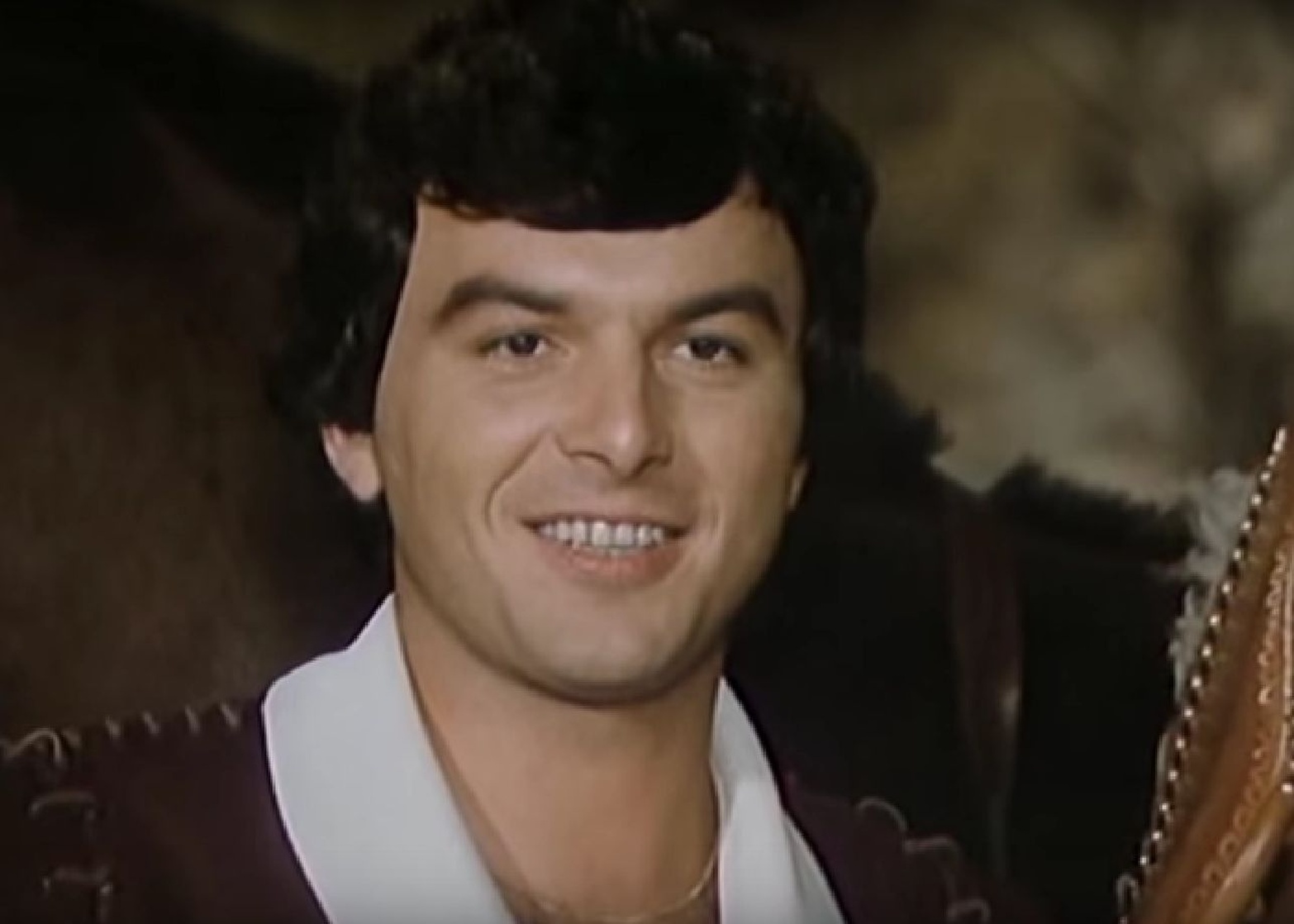 Pavel Trávníček
