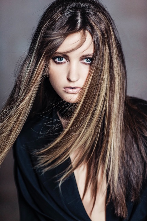 Picture of Megan Puleri