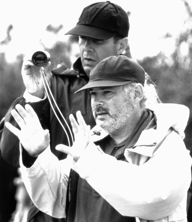 Image of To Gillian on Her 37th Birthday