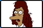 Picture of Janey Powell