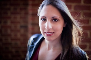 Rachel Seidman-Lockamy picture