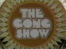 The Gong Show (1976-1980) image
