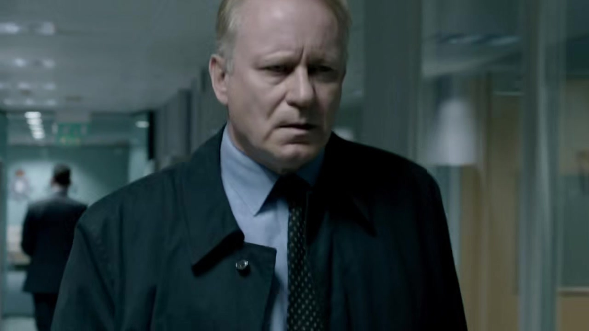 Picture of River (2015)