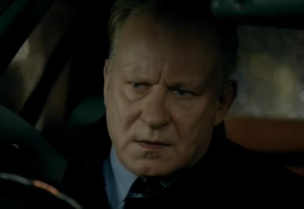 Picture of River (2015)
