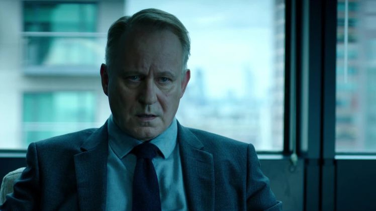 Picture of River (2015)