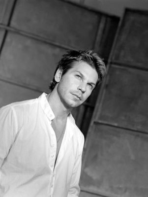 Picture of Marco Filiberti