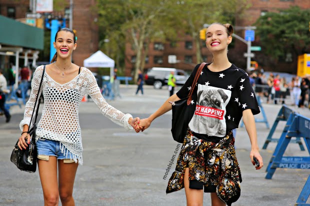 Pauline Hoarau image