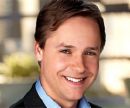 Picture of Chad Lowe