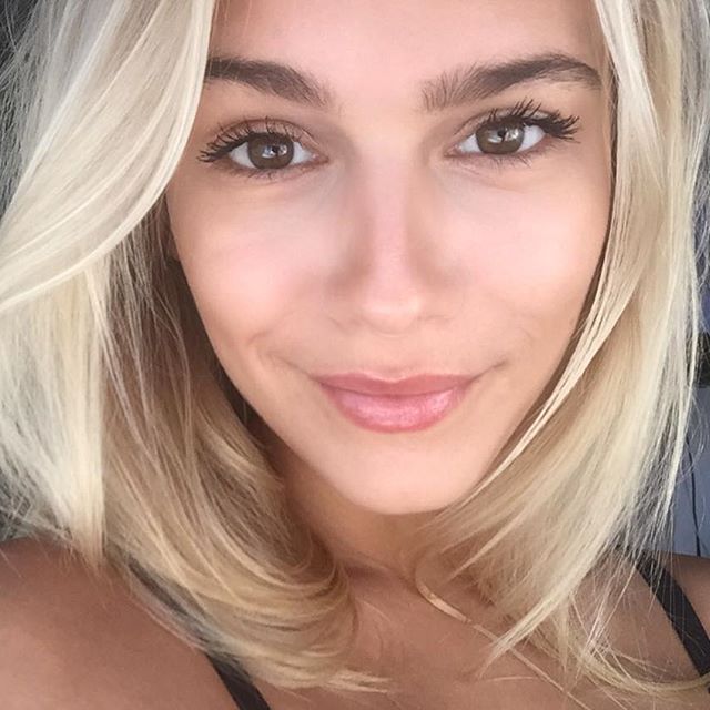 Picture of Anni Haase