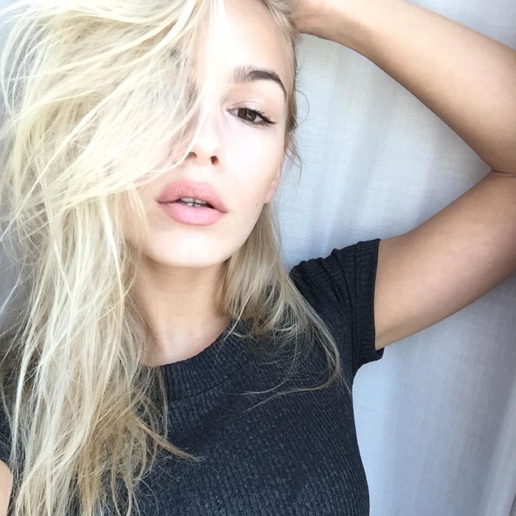 Picture of Anni Haase