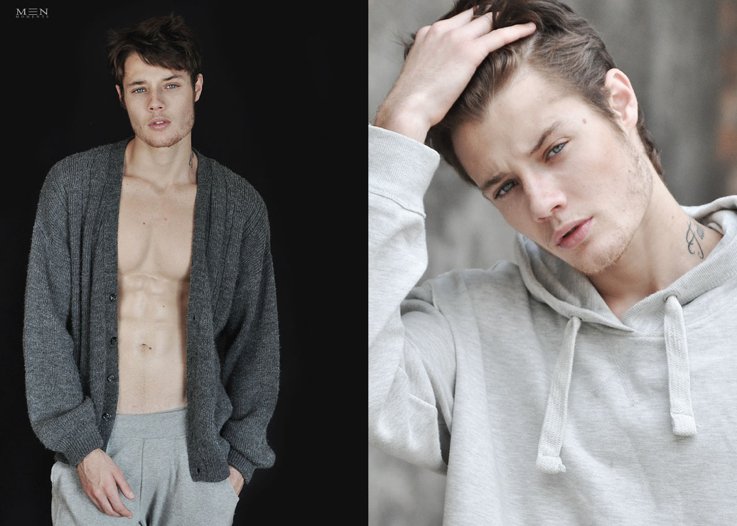 Picture of Andre Fellipe