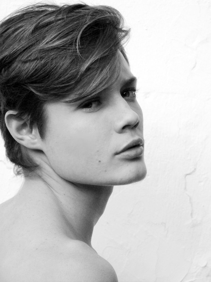 Andre Fellipe picture