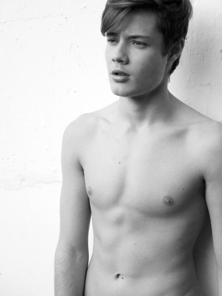 Picture of Andre Fellipe