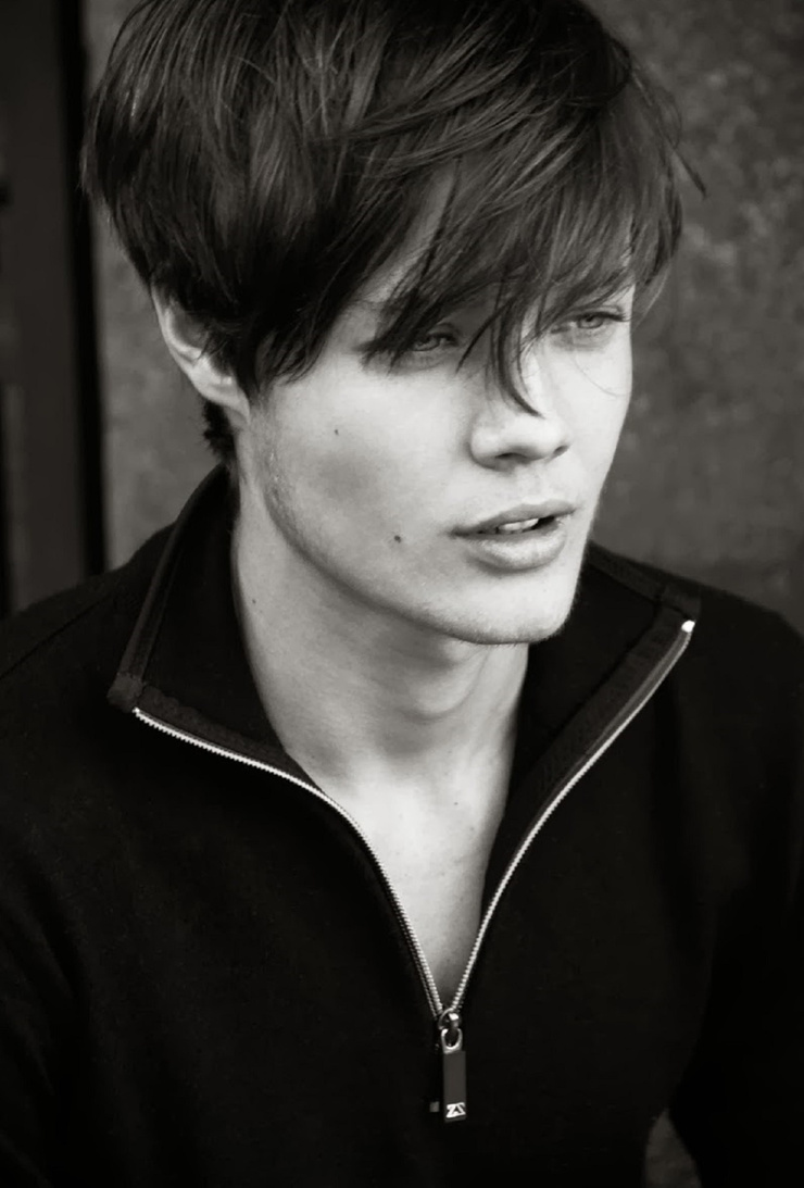 Picture of Andre Fellipe