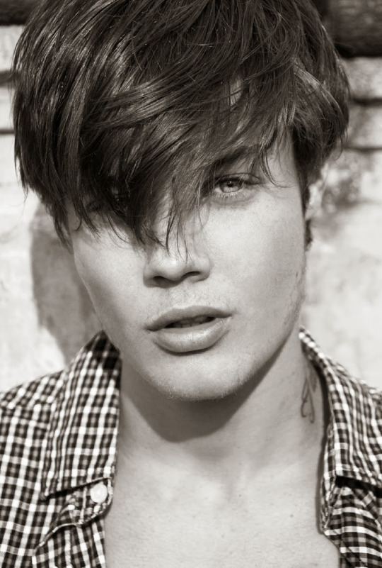 Image of Andre Fellipe