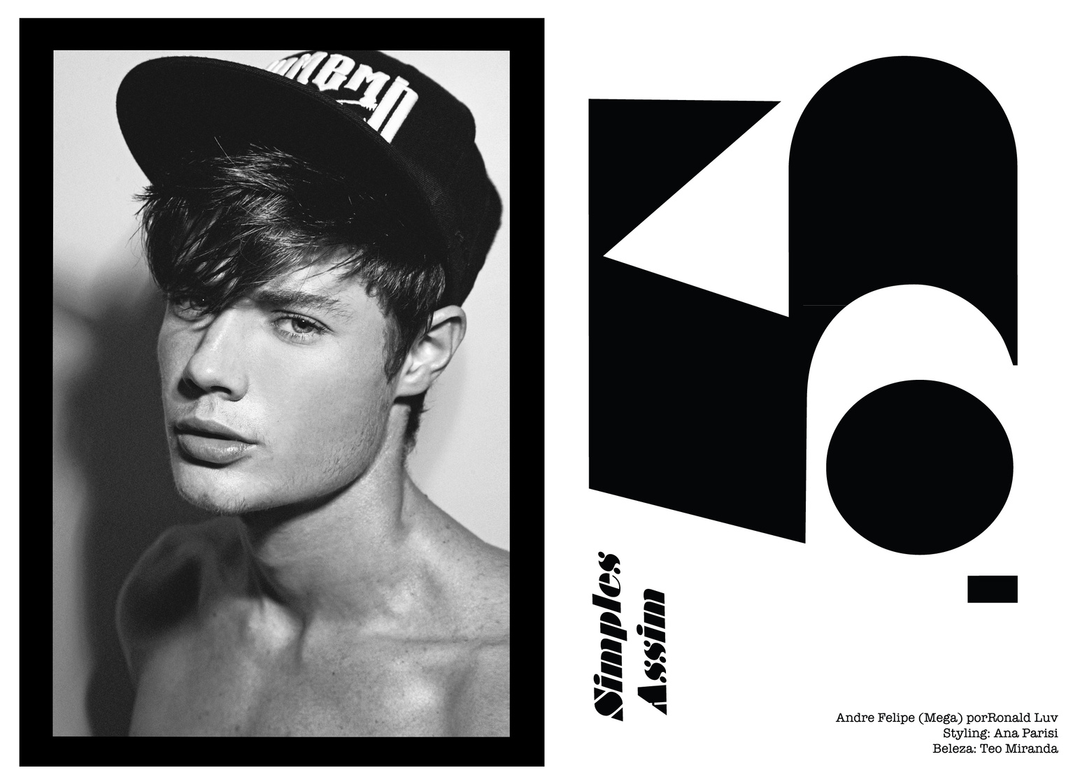 Andre Fellipe picture