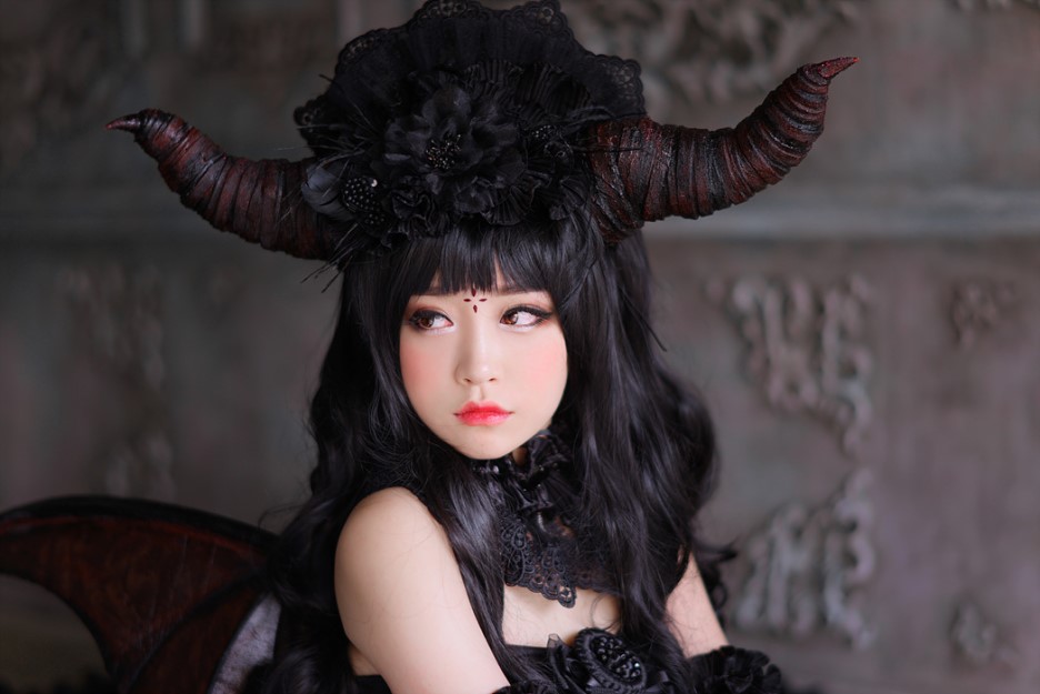 Picture of Tomia (토미아)