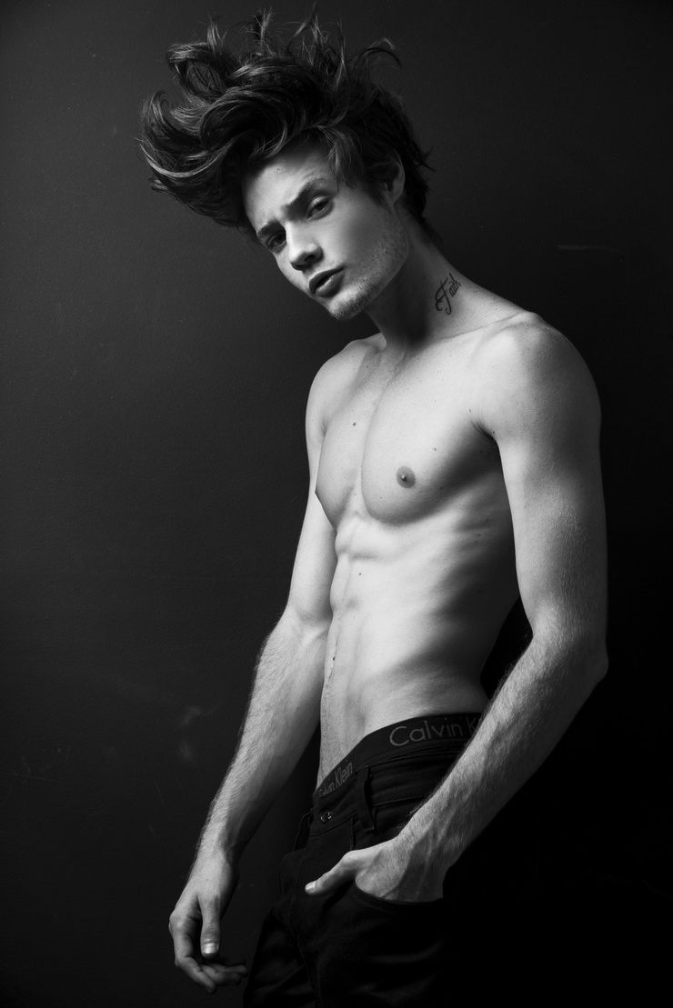 Picture of Andre Fellipe