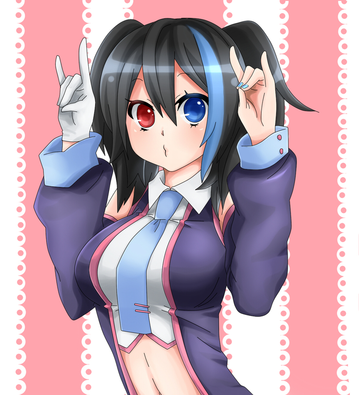 Image of Ruko Yokune