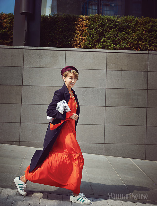 Jeong-su Byeon picture