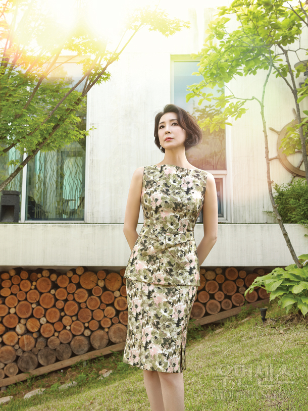 Picture of Hye-jin Shim