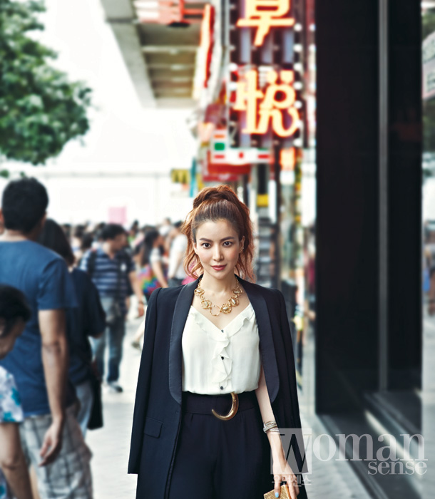 Picture of Se-ah Yun