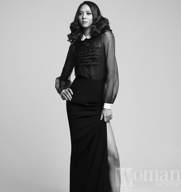 Picture of Mi-rae Yoon