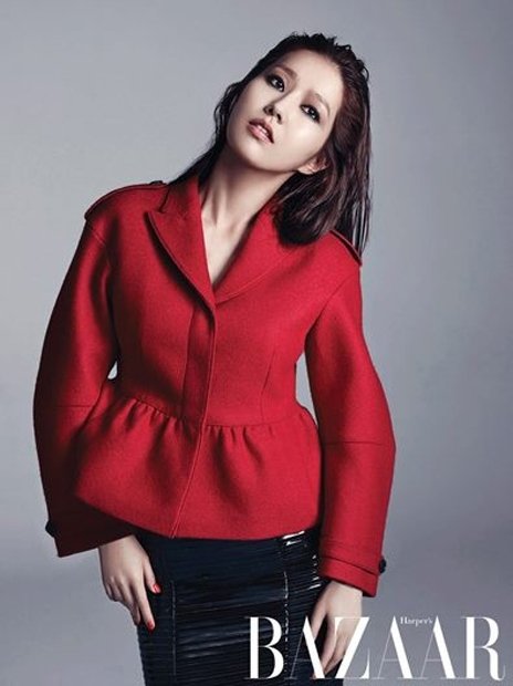 Jin Lee picture