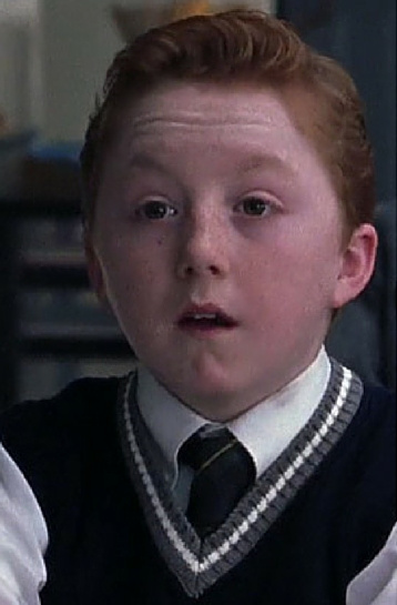 Picture of James Hosey