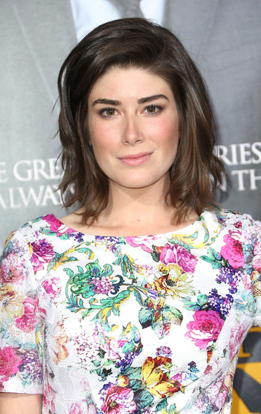 Picture of Laura Steinel