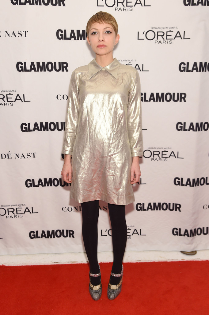 Picture of Tavi Gevinson