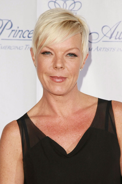 Picture of Tabatha Coffey