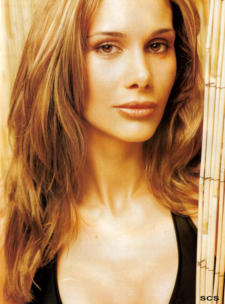 Picture of Ana Afonso