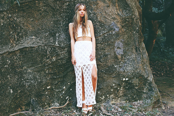 Picture of Inka Williams