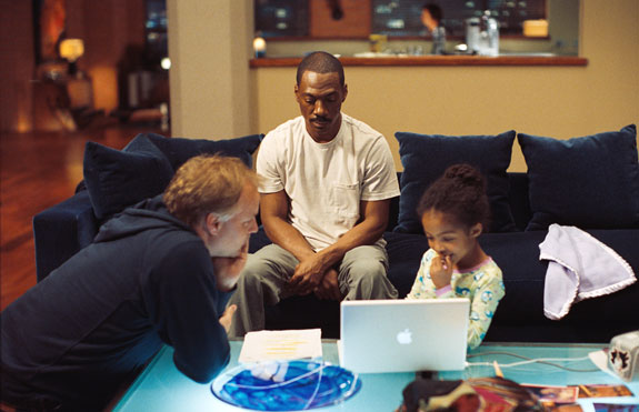 Picture of Imagine That