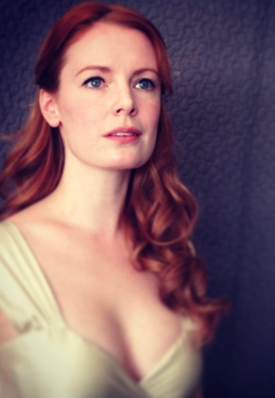 Picture of Linn Bjornland