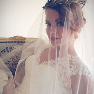 Linn Bjornland image