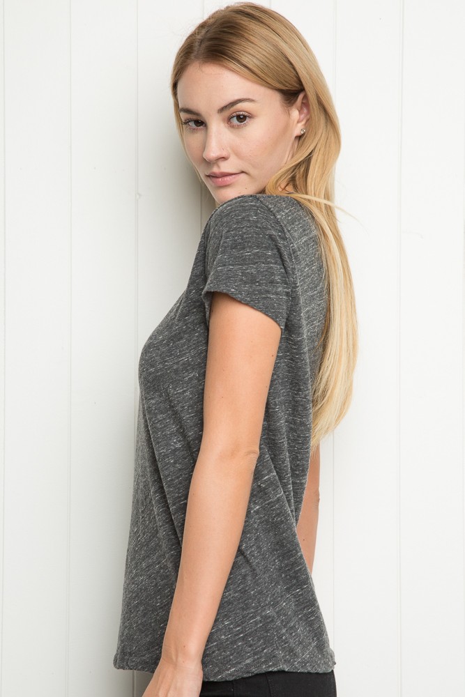 Bryana Holly picture