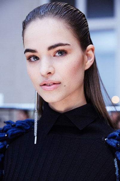 Picture of Robin Holzken