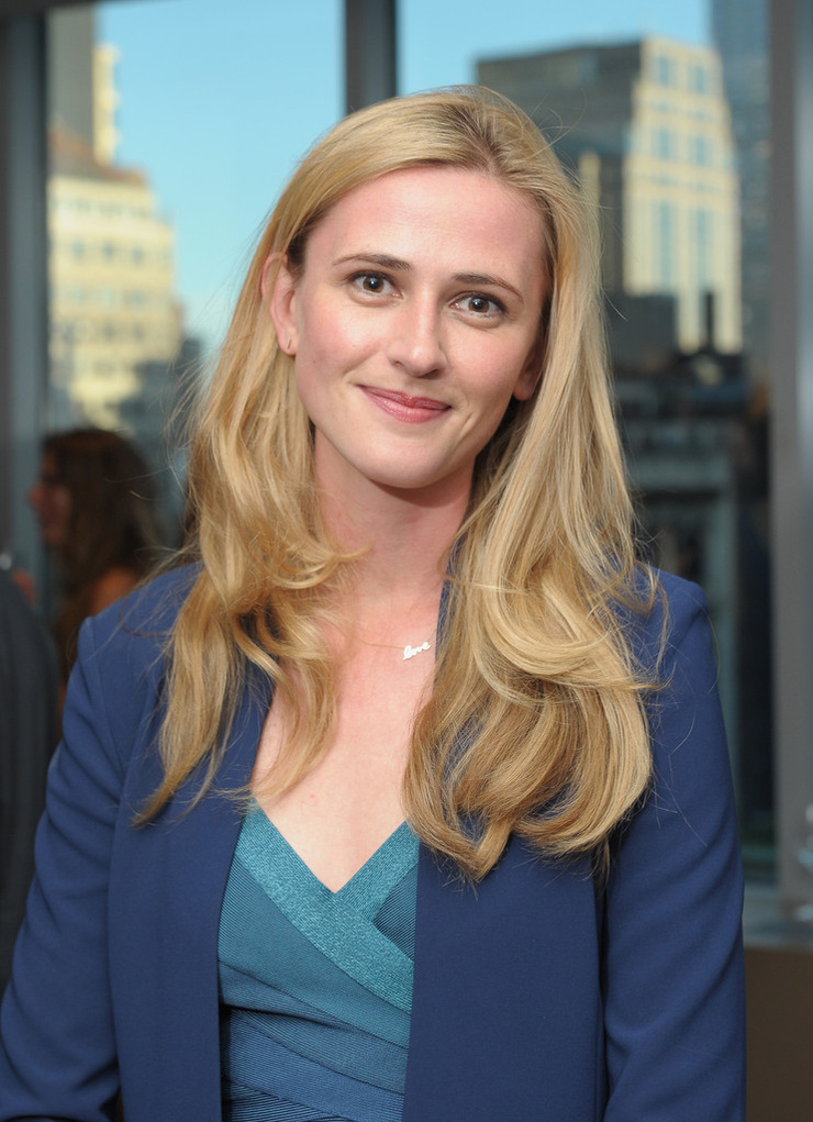 Picture of Megan Ketch