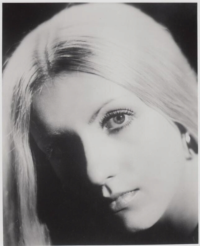 Picture of Maureen McGovern