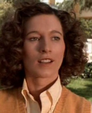 Picture of Nancy Kyes