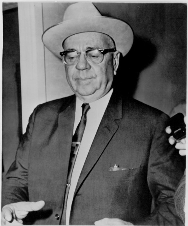 Picture of Will Fritz