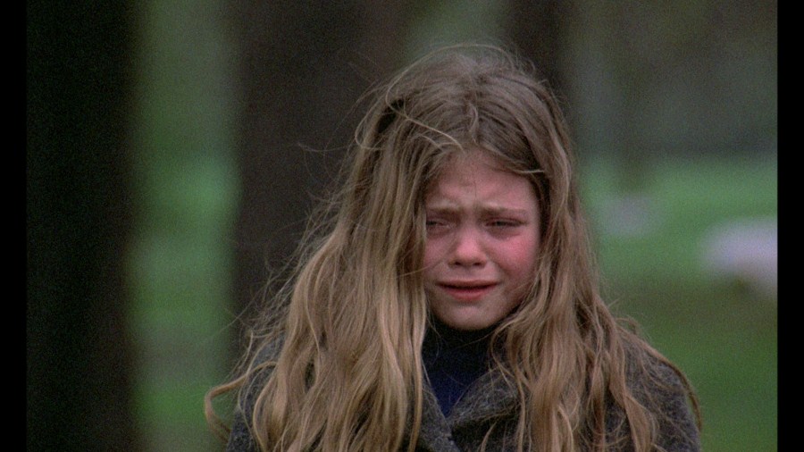 Picture of Sunday Bloody Sunday