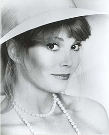 Pamela Susan Shoop image