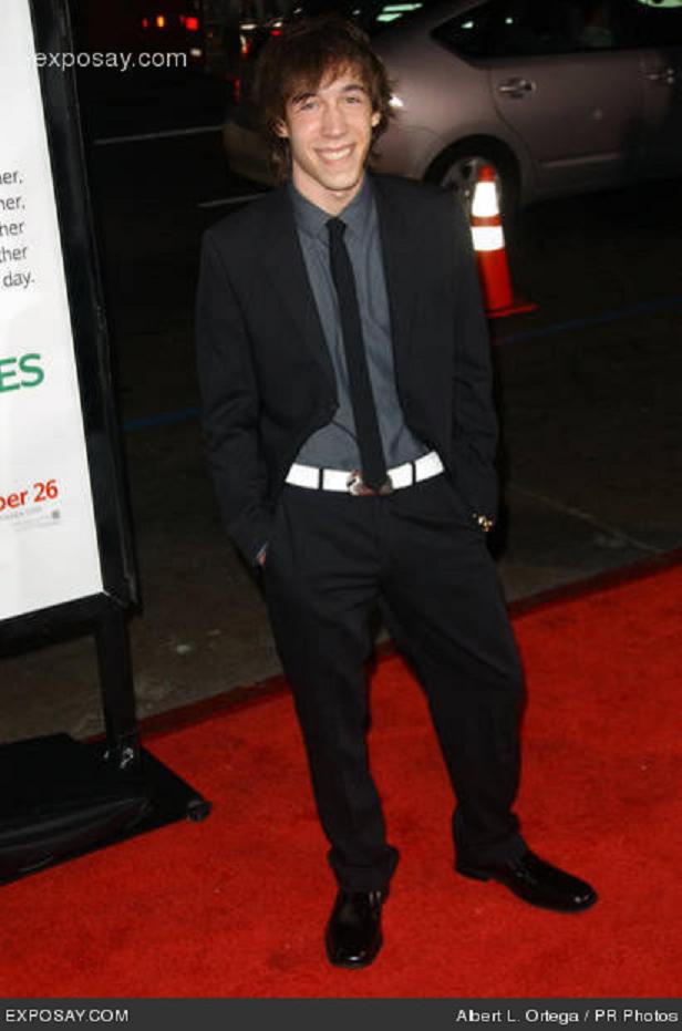 Picture of Creagen Dow