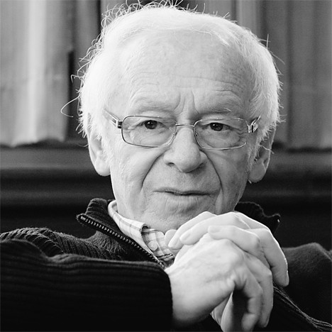 Picture of Nikola Simic