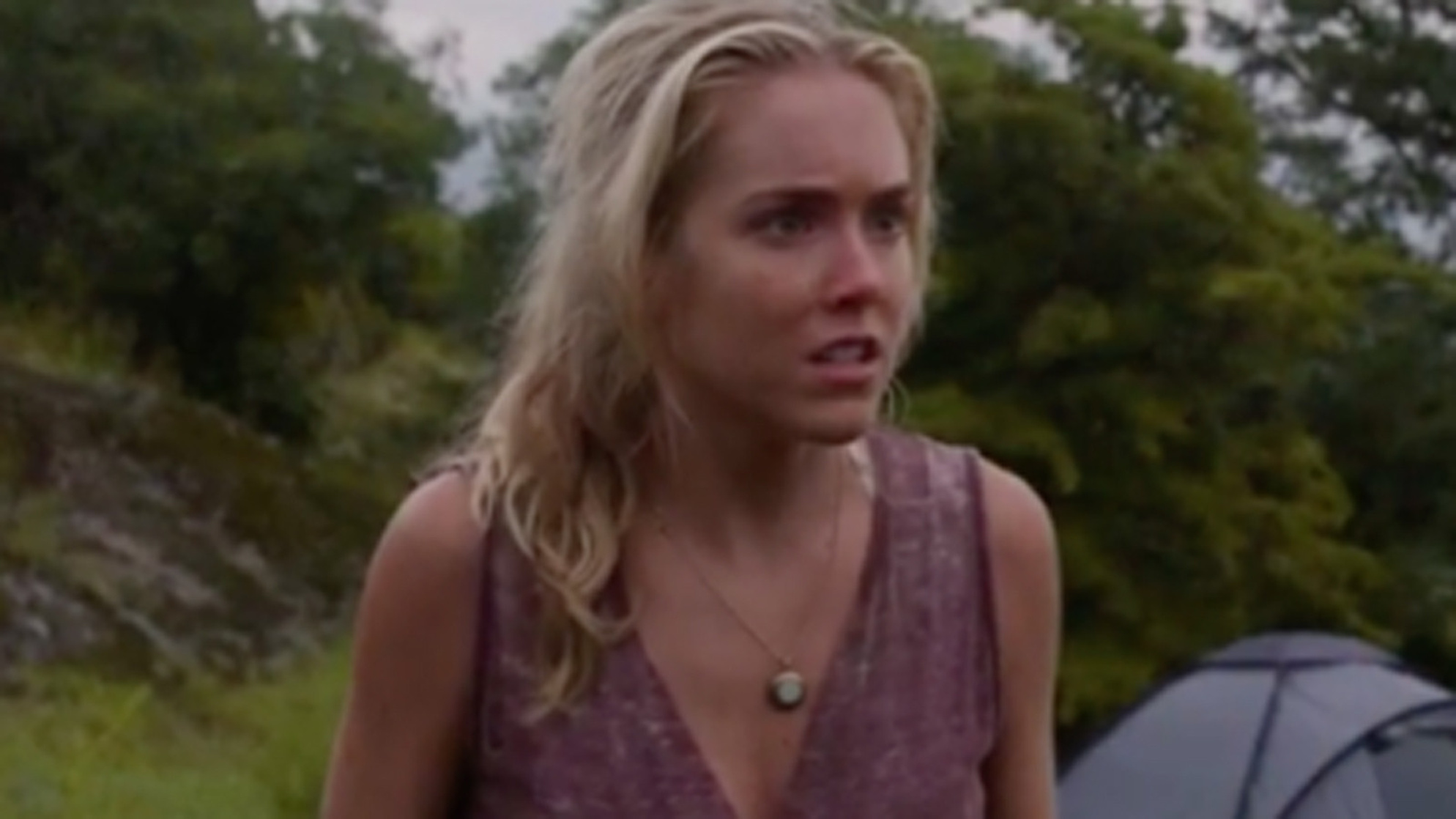 Landmine Goes Click image