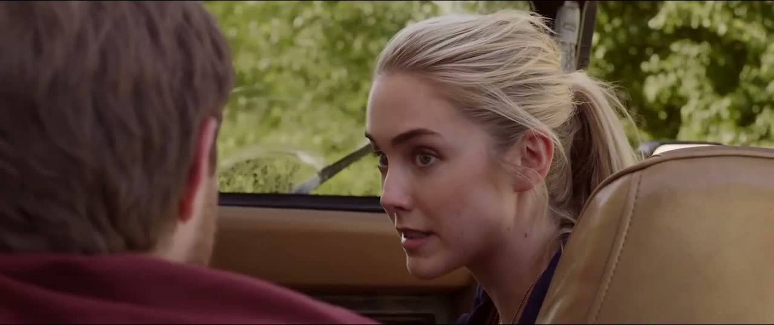 Picture of Landmine Goes Click